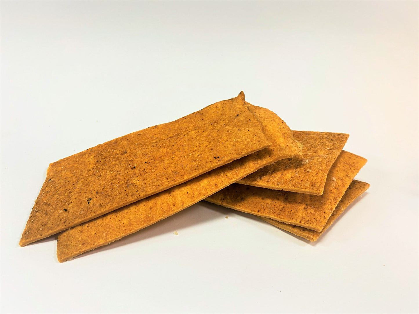 Crespillo con queso – Pastelería Blanco y Azul